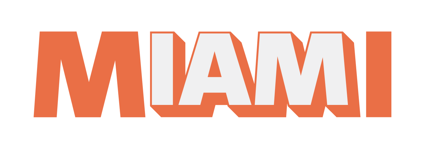 Products – IAMMIAMI
